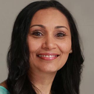 Vanessa Klassen's Instagram, Twitter & Facebook on IDCrawl